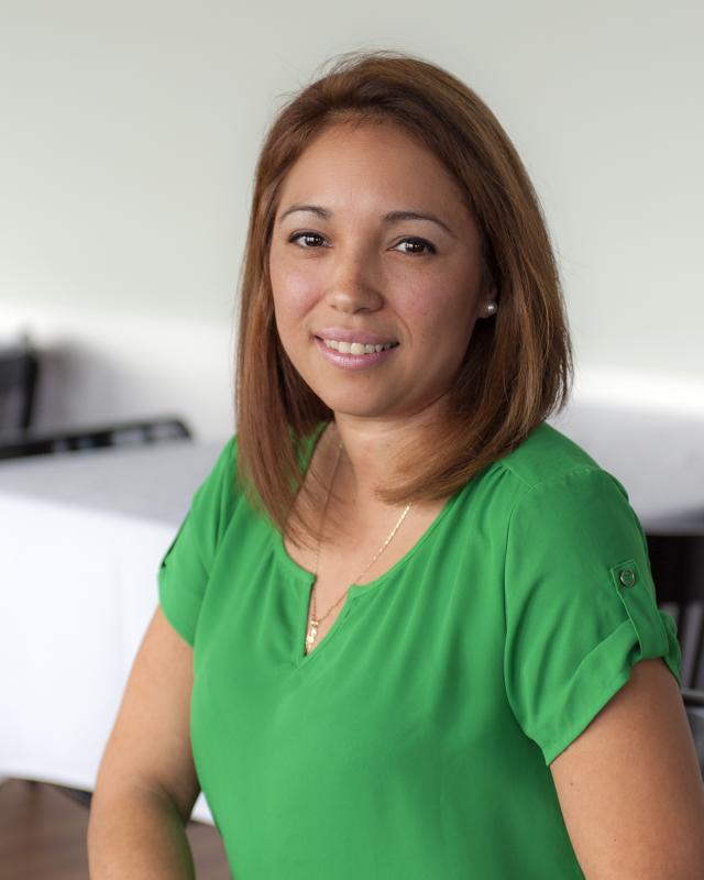 New Bluecoast Seafood Grill & Raw Bar to showcase seasoned chefs' talents | Cape Gazette